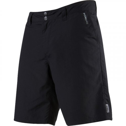 Fox Ranger Short | Fox Racing