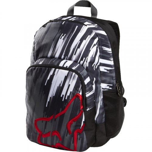 Fox Kicker 2 Backpack | Fox Racing