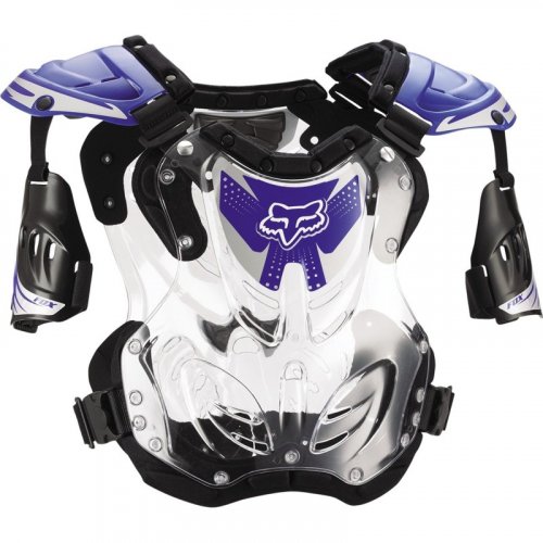 Fox R3 Large Guard | Fox Racing