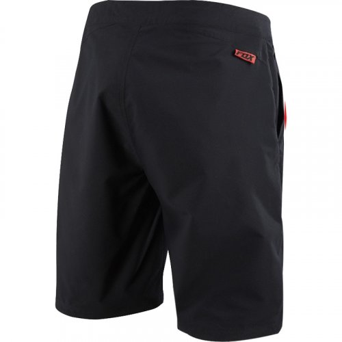 Fox Ranger Short | Fox Racing