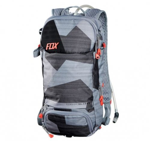 Fox Convoy Hydration Pack | Fox Racing