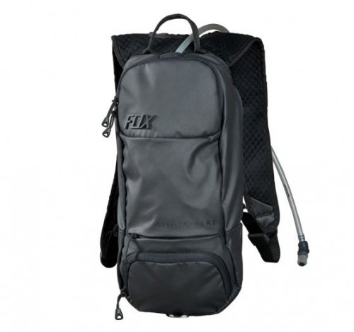 Fox Oasis Hydration Pack | Fox Racing