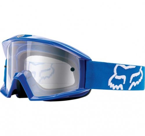 Fox Main Goggles | Fox Racing