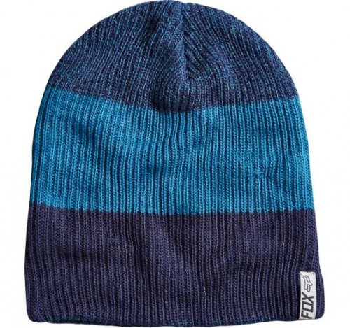 Fox Scopic Beanie | Fox Racing
