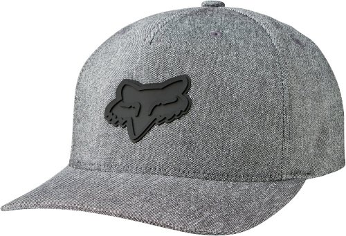 Fox Heads Up 110 Snapback Hat | Fox Racing