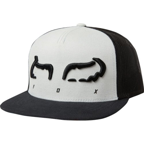 Fox Strap Snapback Hat | Fox Racing