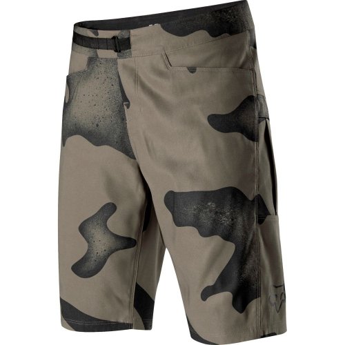 Fox Ranger Cargo Short | Fox Racing