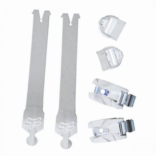 Fox Comp Strap Kit | Fox Racing