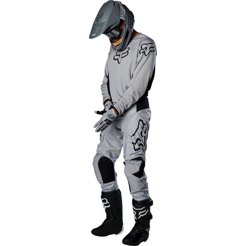 Fox 180 Prix Gear Set | Fox Racing