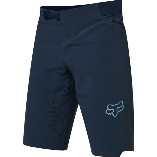 Fox Flexair Short | Fox Racing