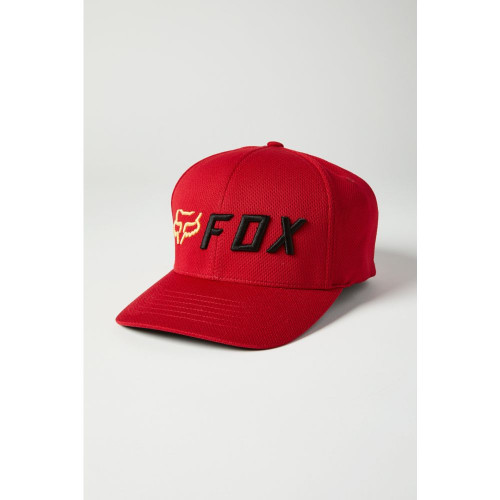 Fox Monster Paddock Flexfit Hat | Fox Racing