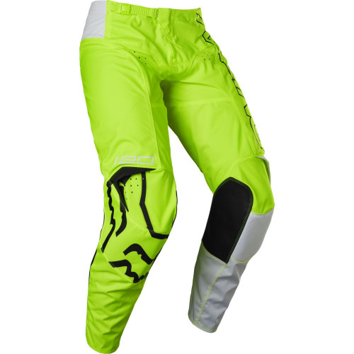 Fox 180 Skew Pant | Fox Racing