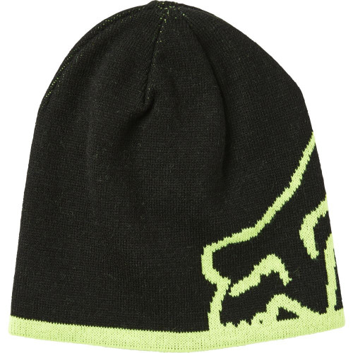 Fox Streamliner Beanie | Fox Racing