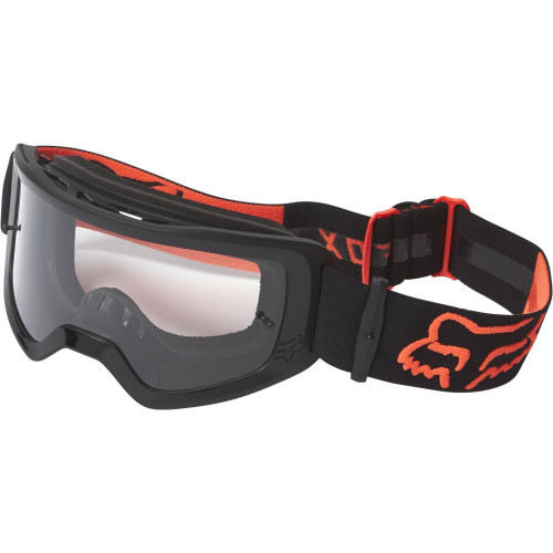 Fox Main Stray Goggle | Fox Racing