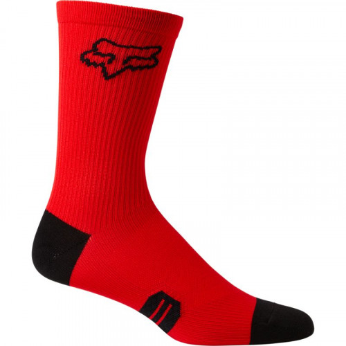 Fox 6" Ranger Sock | Fox Racing