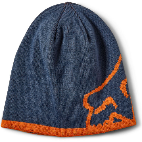 Fox Streamliner Beanie | Fox Racing