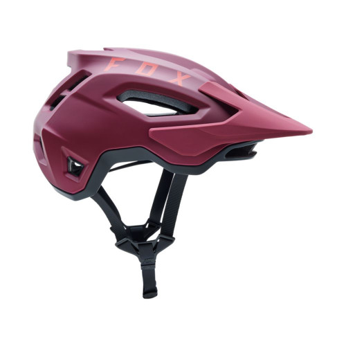 Fox Speedframe MIPS Helmet | Fox Racing