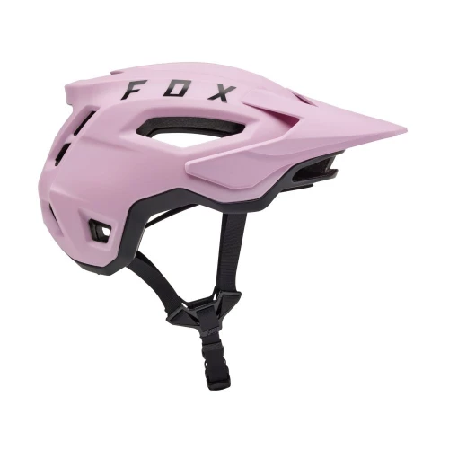 Fox Speedframe MIPS Helmet | Fox Racing