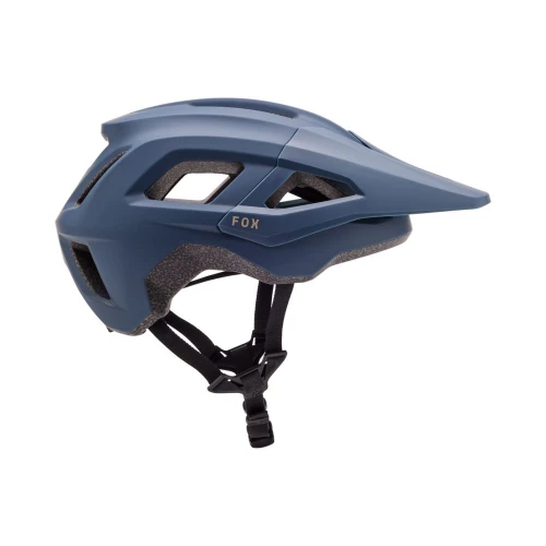 Fox Mainframe MIPS Helmet Sg | Fox Racing