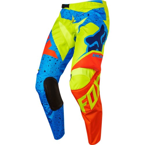 Fox 180 Nirv Pant | Fox Racing