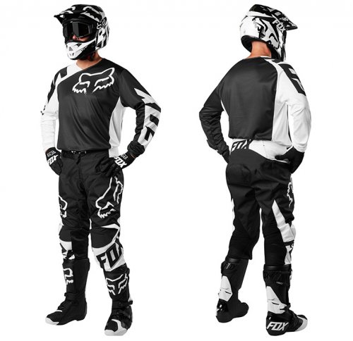 Fox 180 Race Gear Set | Fox Racing
