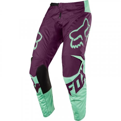 Fox 180 Race Pant | Fox Racing