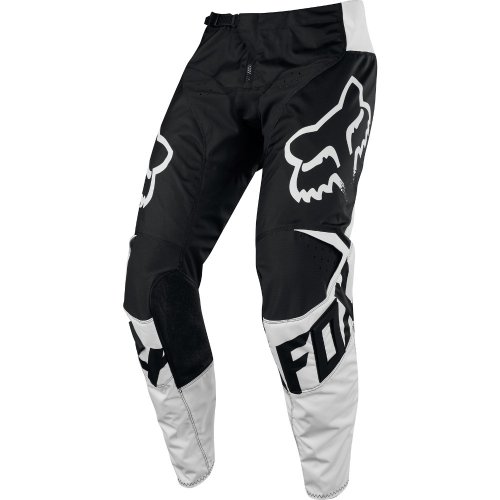 Fox 180 Race Pant | Fox Racing