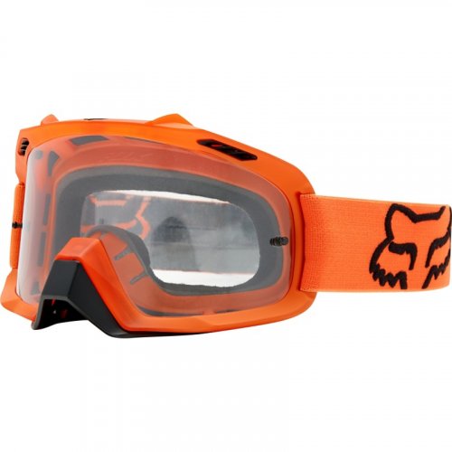 Fox Air Space Goggles | Fox Racing
