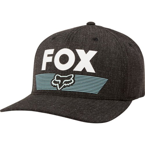 Fox Aviator Flexfit Hat | Fox Racing