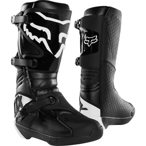 Fox Comp Boot | Fox Racing