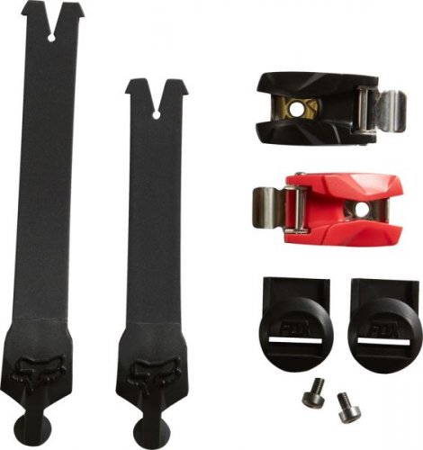 Fox Comp R Strap Kit | Fox Racing