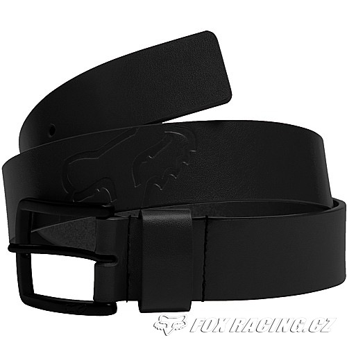 Fox Core Belt | Fox Racing