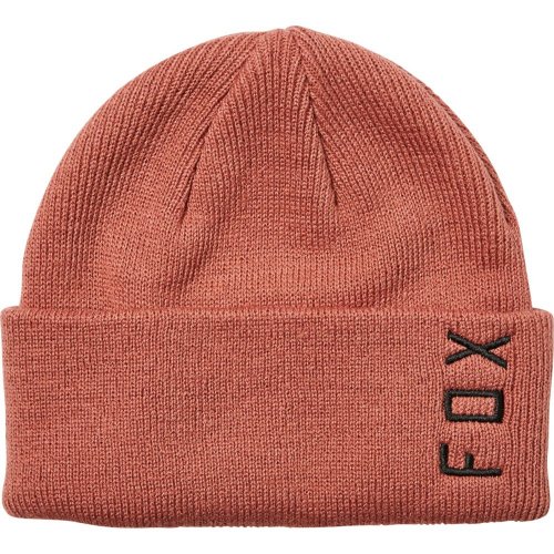 Fox Daily Beanie | Fox Racing