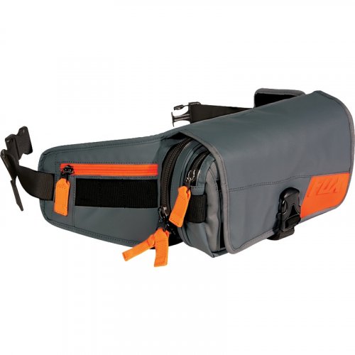 Fox Deluxe Toolpack | Fox Racing