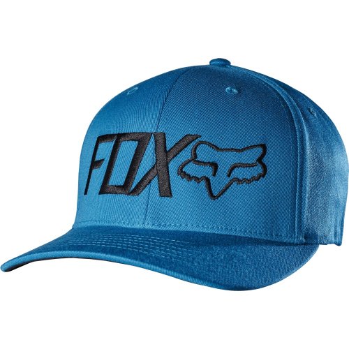 Fox Draper Flexfit Hat | Fox Racing