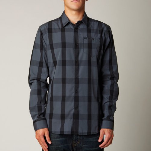 Fox Erik Woven | Fox Racing