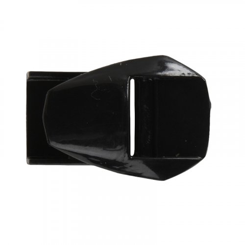 Fox F3/Comp 5 Strap Pass | Fox Racing