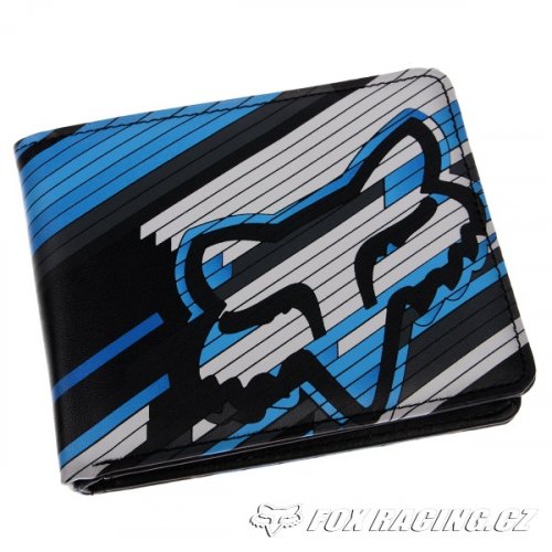Fox Freeka Wallet | Fox Racing