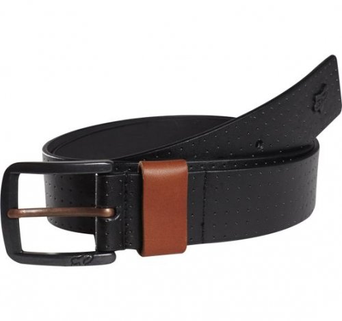 Fox Heights Belt | Fox Racing