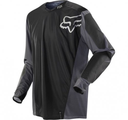 Fox Legion Offroad Jersey | Fox Racing