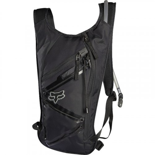 Fox Low Pro Hydration Pack | Fox Racing