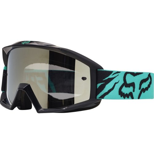 Fox Main Goggles | Fox Racing