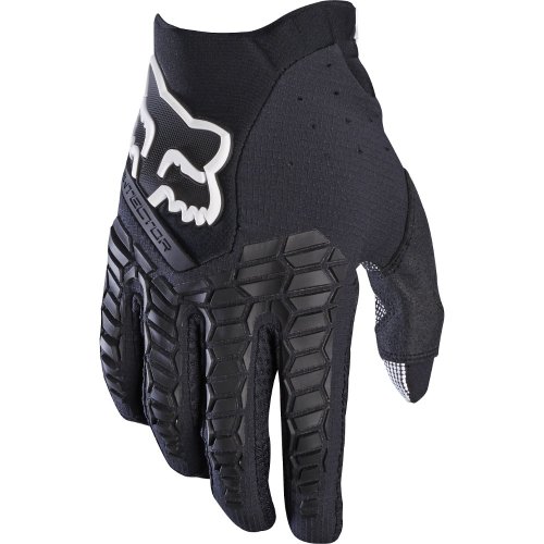 Fox Pawtector Race Glove | Fox Racing