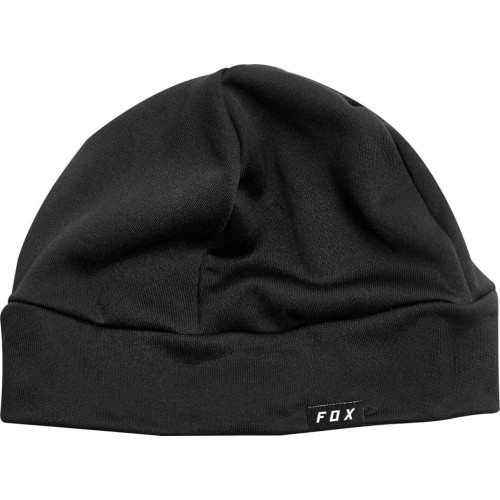 Fox Polartec Skull Cap | Fox Racing
