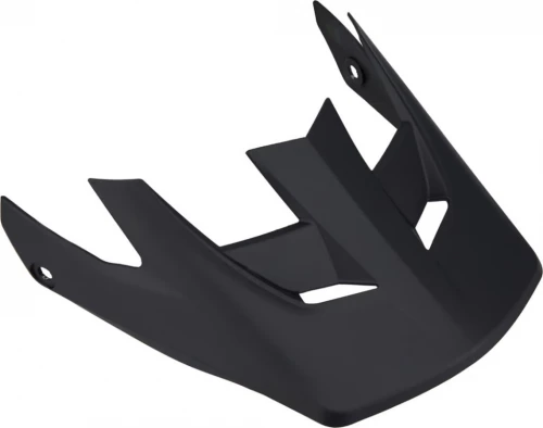 Fox Rampage Comp Visor | Fox Racing