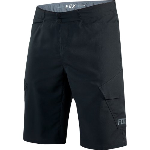 Fox Ranger Cargo Short | Fox Racing