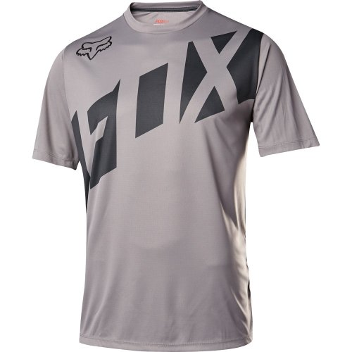 Fox Ranger Jersey | Fox Racing