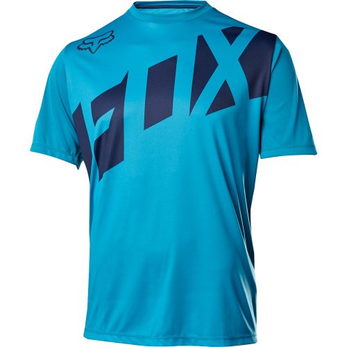Fox Ranger Jersey | Fox Racing