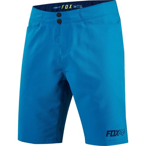Fox Ranger Short | Fox Racing