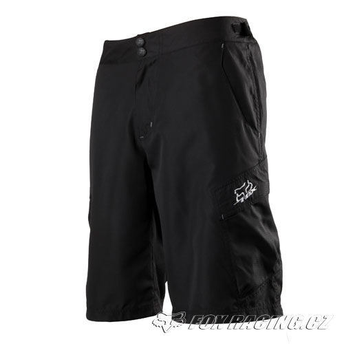 Fox Ranger Short | Fox Racing